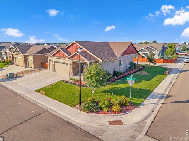 84 Turnberry Drive