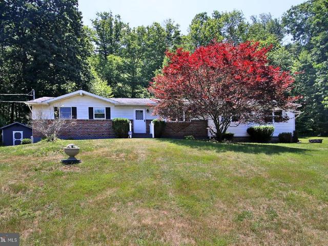 84 Turnpike Road