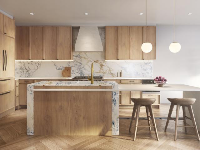 84 University Place, New York, NY