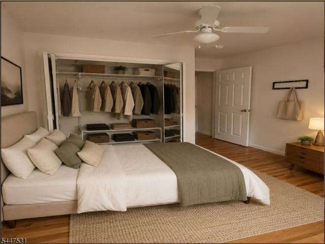 84 Union St, Unit C2, Newark, NJ 07105 | MLS #4041