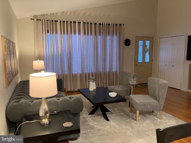 84 Upland Drive