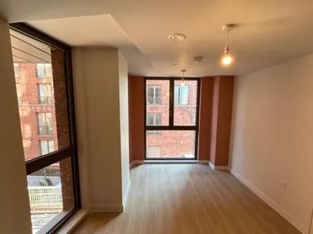 84 Upper Chorlton Road, Manchester, M16 7RZ, United Kingdom | 2 bed apartment for rent #165752253 | Rentberry