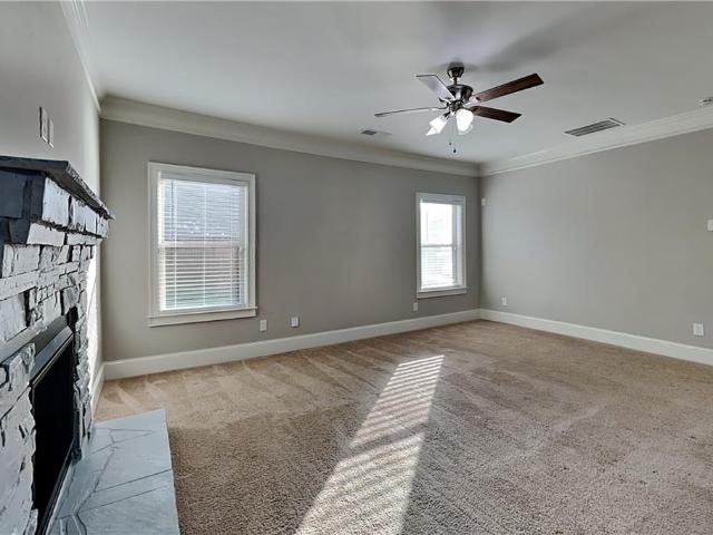 84 Valley View Trail