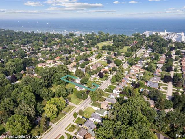 84 Vernier Road