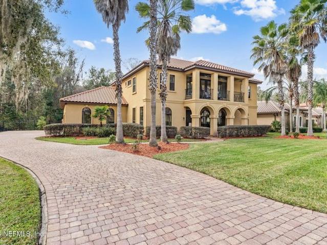 84 Villa Sovana Ct, Saint Johns, FL 32259