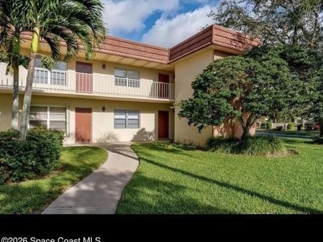 84 Vis Gdns Trl Unit 204, Vero Beach, FL 32962