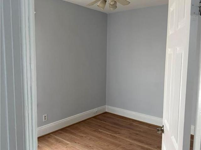 84 W Cherry Street