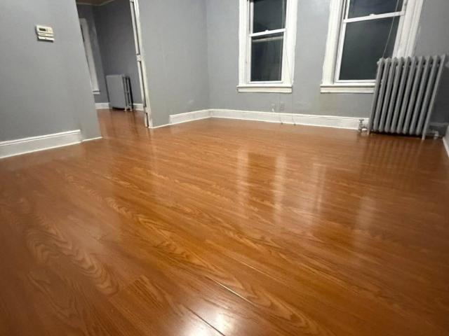 84 W 9th St, Unit 1, Bayonne, NJ 07002 | MLS #260005 | Compass