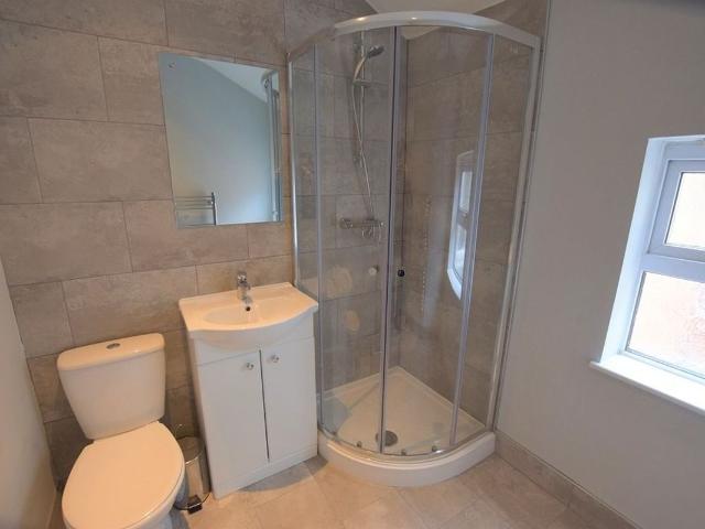 84 Walbrook Road, Derby DE23, Room to rent, £425 pcm | PrimeLocation