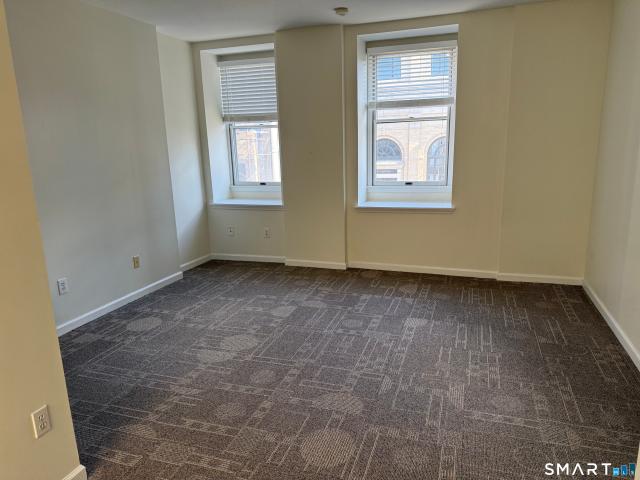 84 Wall St, Norwalk, CT 06850 | MLS #24166