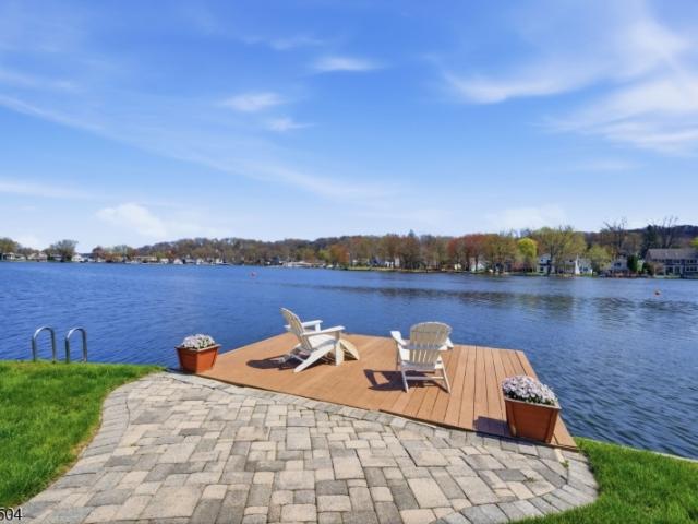 84 West Shore Road
