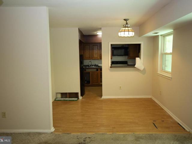 84 Wexford Drive