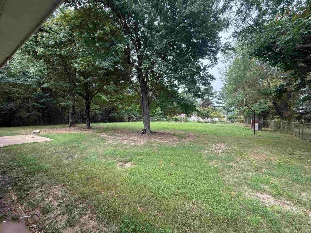 84 White Oak Circle