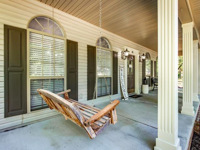 84 Windsong Drive