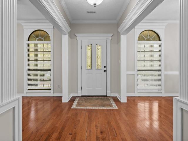 84 Windsong Drive, Cabot, USA, AR