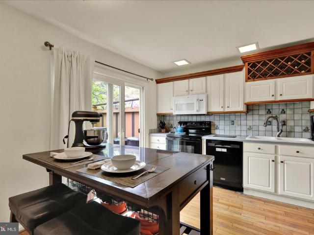 84 Winged Foot Drive