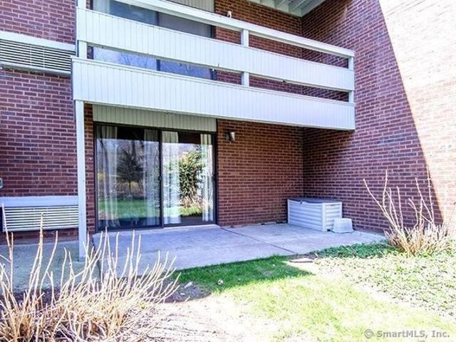 84 Wilton Crst Unit 84, Wilton, CT 06897