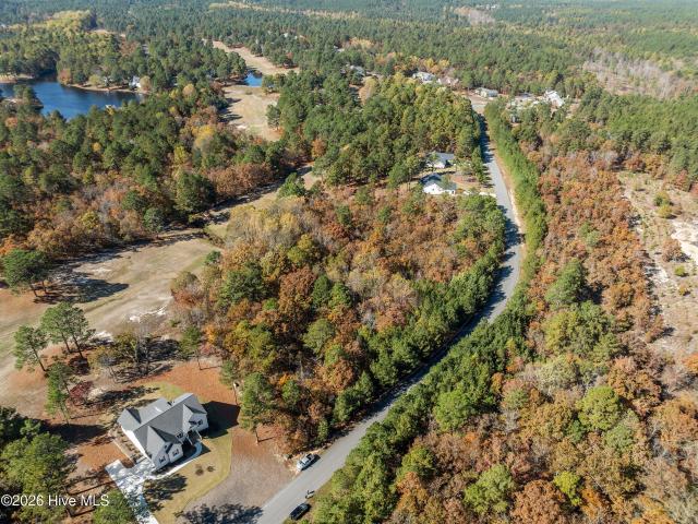 84 Woodland Circle