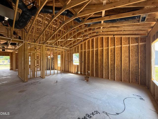 84 Yardley Drive lot 57