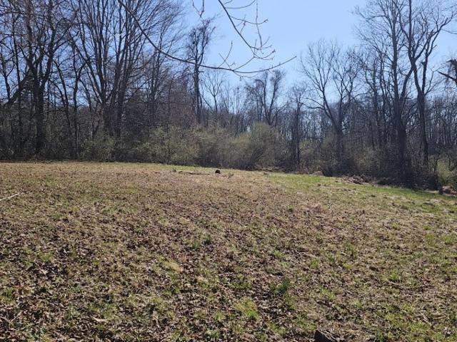 84 Yellow Frame Rd, Newton, NJ 07860 | MLS #4019