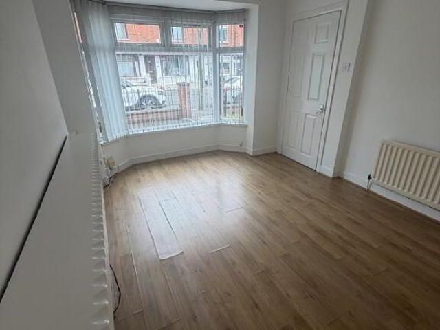 84 York Park, Belfast, BT15 3QW