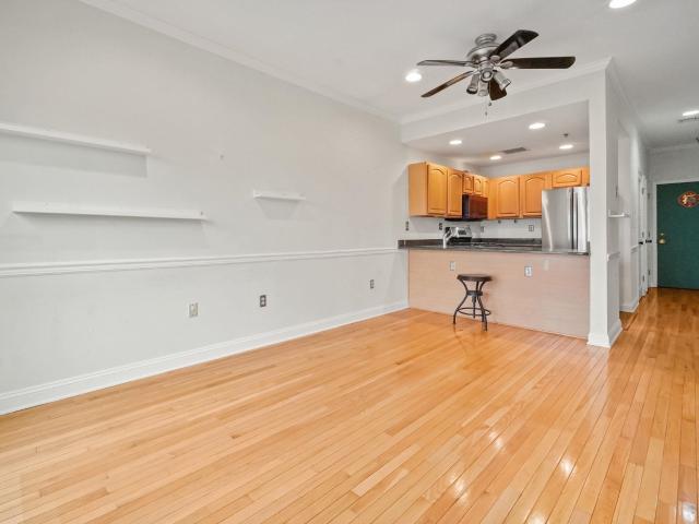 84 Adams St # 5C