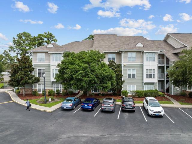 84 Addison Cottage Way, Unit 110, Murrells Inlet, SC 29576 | MLS #2605