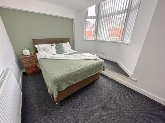 84 Adelaide Road L7, 5 bed shared accommodation to rent, £542 pcm | PrimeLocation