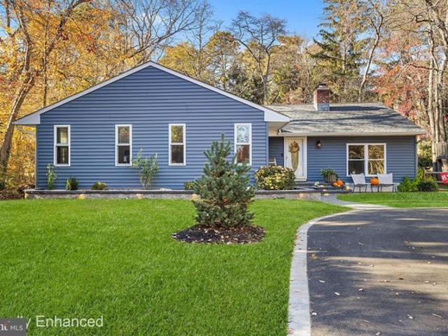 84 Algonquin Trl, Medford, NJ 08055