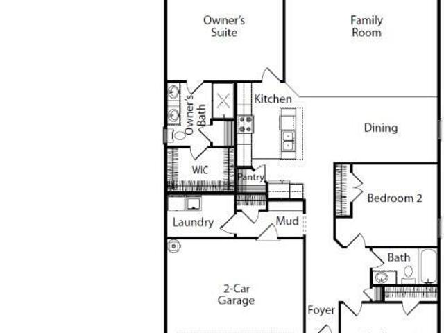 84 Ambrosia Way