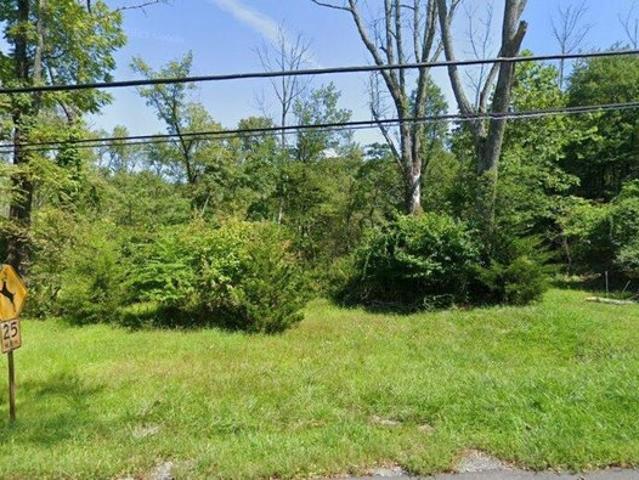 84 Angen Rd, Washington Township, NJ 07882