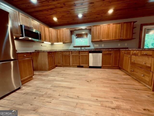84 Anvil Court