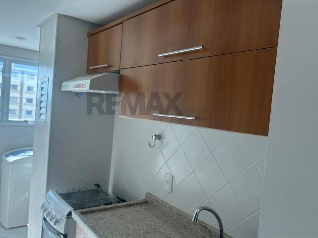 84 Área Útil Apart Hotel/ Flat Alugar, 1 Dormitórios localizado em Avenida Cassiano Ricardo, 1306 CITY HALL HOTEL Jardim Alvorada, São José dos Campos, São Paulo, 12240540 | Brasil