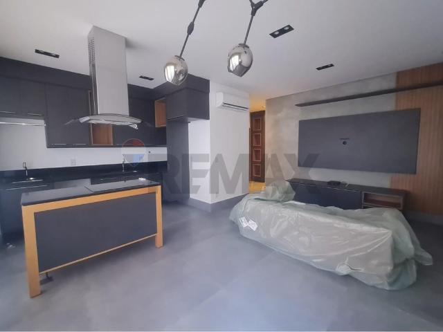 84 Área Útil Apartamento Alugar, 2 Dormitórios localizado em Avenida Wladimir Meirelles Ferreira, 1136 Le Monde Parc Residencial Jardim Botânico, Ribeirão Preto, São Paulo, 14021630 | Brasil