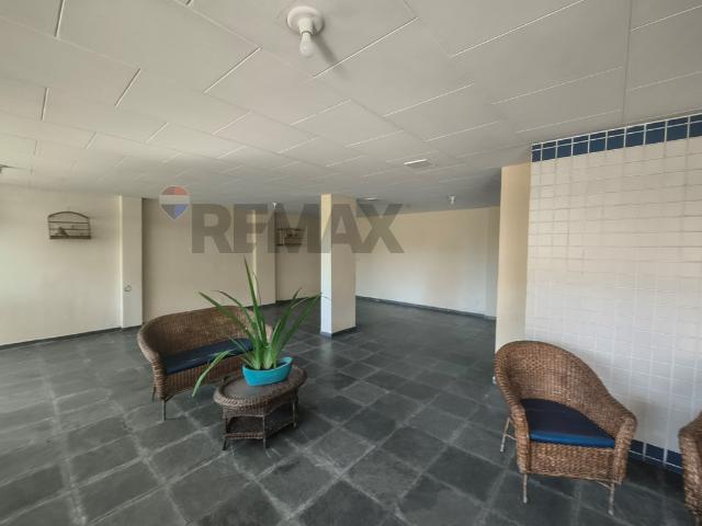 84 Área Útil Apartamento Alugar, 2 Dormitórios localizado em Rua Erico Coelho, 209, Praia da Bandeira, Rio de Janeiro, Rio de Janeiro, 21910250 | Brasil