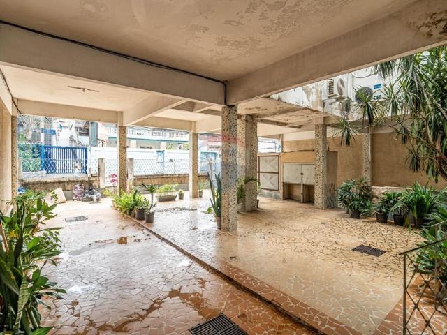 84 Área Útil Apartamento Alugar, 2 Dormitórios localizado em Rua Lopo Saraiva, 73, Tanque, Rio de Janeiro, Rio de Janeiro, 22740220 | Brasil