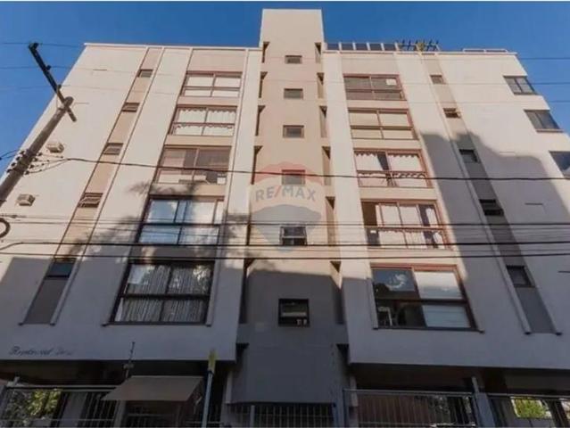 84 Área Útil Apartamento Alugar, 2 Dormitórios localizado em Rua Luis Luz, 18 ASSUN Boa Vista, Porto Alegre, Rio Grande do Sul, 90520590 | Brasil