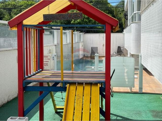 84 Área Útil Apartamento Alugar, 2 Dormitórios localizado em Rua Valmor della Giustina, 91 esquina com marisco Ingleses, Florianópolis, Santa Catarina, 88058523 | Brasil