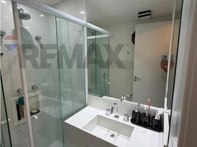 84 Área Útil Apartamento Alugar, 3 Dormitórios localizado em Vila da Saúde, São Paulo, São Paulo, 04145 030 | Brasil