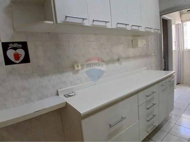 84 Área Útil Apartamento Alugar, 3 Dormitórios localizado em Vila Gumercindo, São Paulo, São Paulo, 04134021 | Brasil