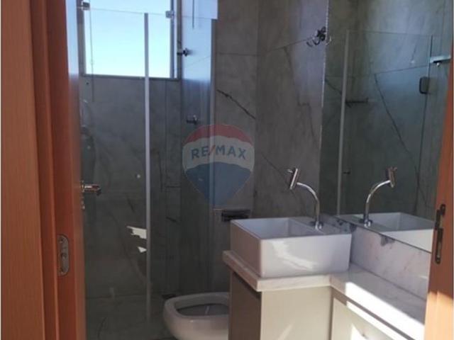 84 Área Útil Apartamento Alugar, 3 Dormitórios localizado em Avenida Evaristo Gomes Guerra, 1350 Em frente ao posto de gasolina Venerando Jardim Glória, Lavras, Minas Gerais, 37209214 | Brasil