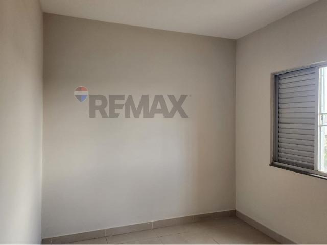 84 Área Útil Apartamento Alugar, 3 Dormitórios localizado em Rua Brasília, 3068 Edifício Brasília São Cristóvão, Porto Velho, Rondônia, 76804486 | Brasil