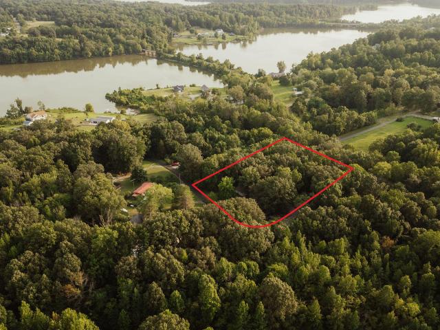 84 Arrowhead Road