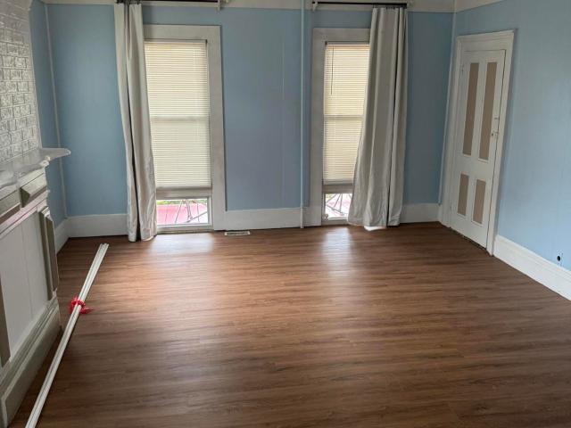 84 Atlantic Avenue Unit 1