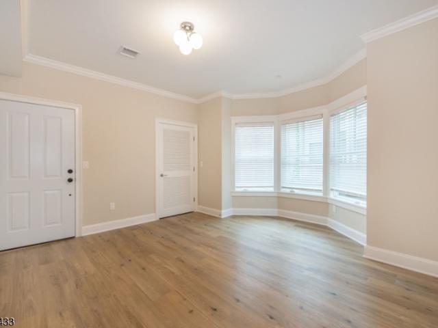 84 Auburn St