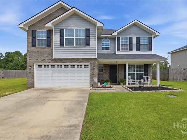84 Autumn Rift Rd, Midway, GA 31320