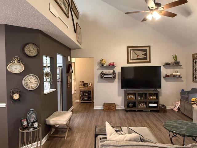 84 Azalea Cir, Jackson, NJ 08527 | MLS #22613 | Compass