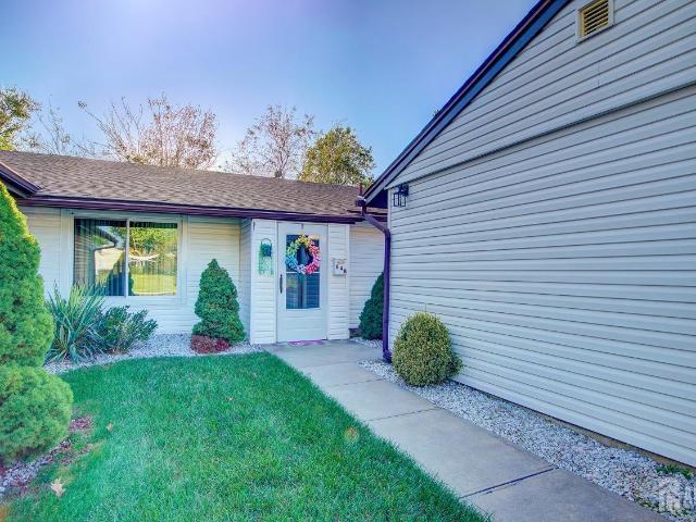 84 B Chatham Drive