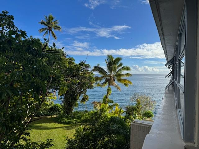 84 Bayshore Towers, Unit 302, Hilo, HI 96720 | MLS #723987 | Compass