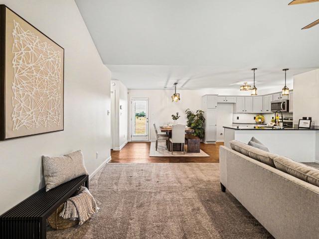 84 Beaver Tavern Drive